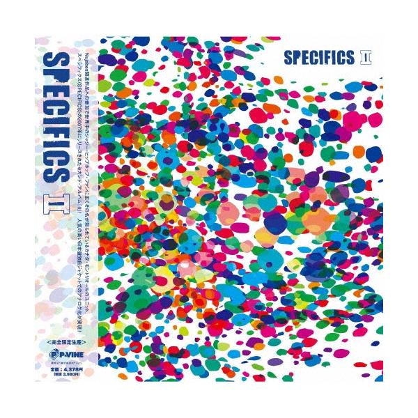 【発売日：2024年01月24日】ご注文後のキャンセル・返品は承れません。発売日:2024年01月24日/商品ID:5986541/ジャンル:SOUL/CLUB/RAP/フォーマット:LP/構成数:1/レーベル:P-VINE/アーティスト:...