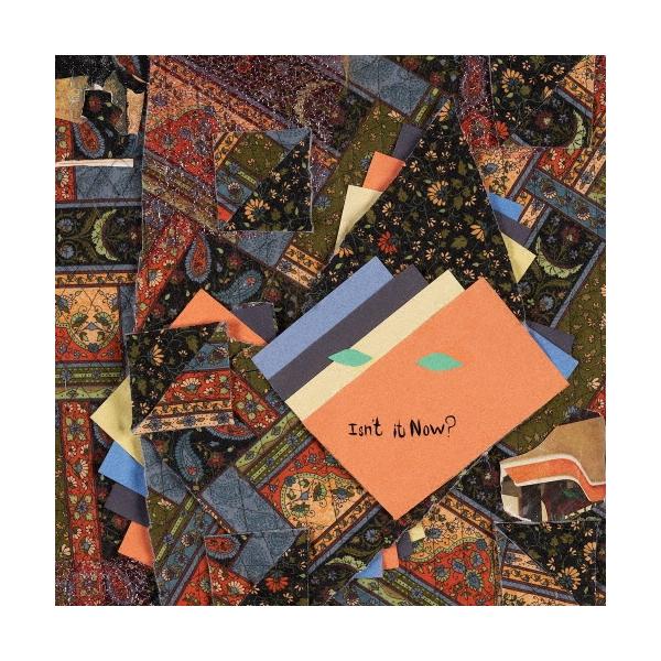 【発売日：2023年09月29日】ご注文後のキャンセル・返品は承れません。発売日:2023年09月29日/商品ID:5986948/ジャンル:ROCK/POP/フォーマット:CD/構成数:1/レーベル:Domino/アーティスト:Anima...