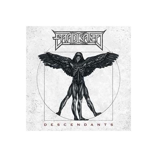 【発売日：2023年10月06日】ご注文後のキャンセル・返品は承れません。発売日:2023年10月06日/商品ID:5986971/ジャンル:ROCK/POP/フォーマット:CD/構成数:1/レーベル:Indie Recordings/アー...