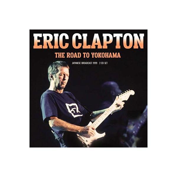 【発売日：2023年08月22日】ご注文後のキャンセル・返品は承れません。発売日:2023年08月22日/商品ID:5987181/ジャンル:ROCK/POP/フォーマット:CD/構成数:2/レーベル:Zip City/アーティスト:Eri...