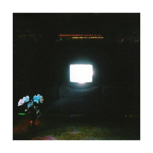 【発売日：2023年08月25日】ご注文後のキャンセル・返品は承れません。発売日:2023年08月25日/商品ID:5987182/ジャンル:JAZZ/フォーマット:CD/構成数:2/レーベル:Plancha/アーティスト:Emeralds...