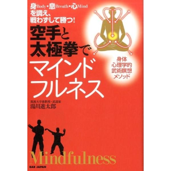 【発売日：2017年01月31日】ご注文後のキャンセル・返品は承れません。発売日:2017年01月/商品ID:5987907/ジャンル:DOMESTIC BOOKS/フォーマット:Book/構成数:1/レーベル:ビーエービージャパン/アーテ...