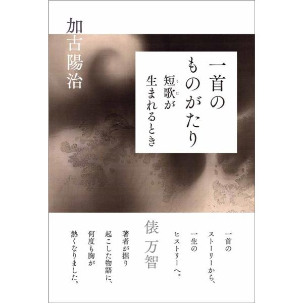 【発売日：2016年04月30日】ご注文後のキャンセル・返品は承れません。発売日:2016年04月/商品ID:5997692/ジャンル:DOMESTIC BOOKS/フォーマット:Book/構成数:1/レーベル:中日新聞社(東京新聞)/アー...
