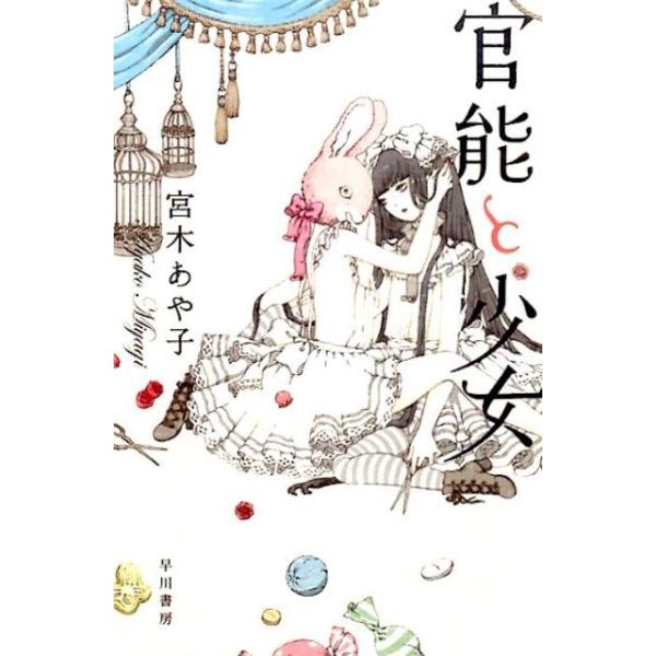 【発売日：2016年04月07日】ご注文後のキャンセル・返品は承れません。発売日:2016年04月07日/商品ID:6001314/ジャンル:DOMESTIC BOOKS/フォーマット:Book/構成数:1/レーベル:早川書房/アーティスト...