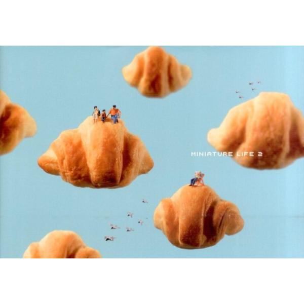 【発売日：2016年05月31日】ご注文後のキャンセル・返品は承れません。発売日:2016年05月/商品ID:6002150/ジャンル:DOMESTIC BOOKS/フォーマット:Book/構成数:1/レーベル:水曜社/アーティスト:MIN...