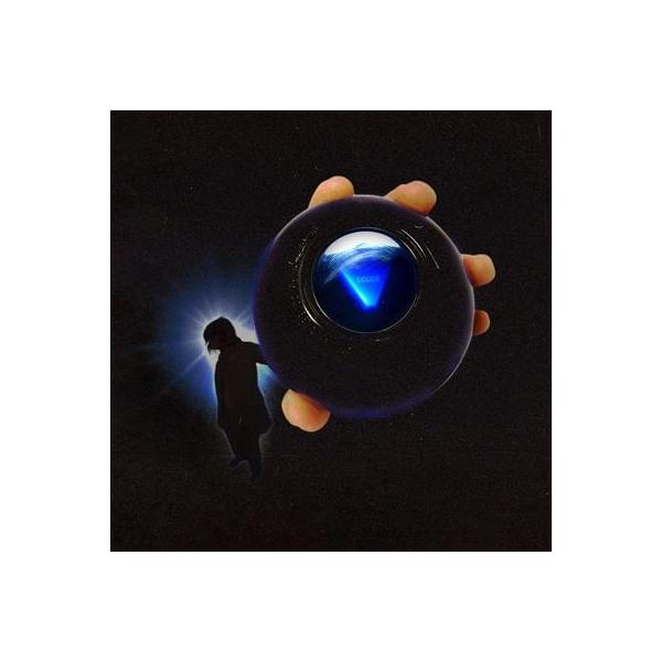 【発売日：2024年08月30日】ご注文後のキャンセル・返品は承れません。発売日:2024年08月30日/商品ID:6004337/ジャンル:ROCK/POP/フォーマット:CD/構成数:1/レーベル:DJO/アーティスト:Djo/タイトル...