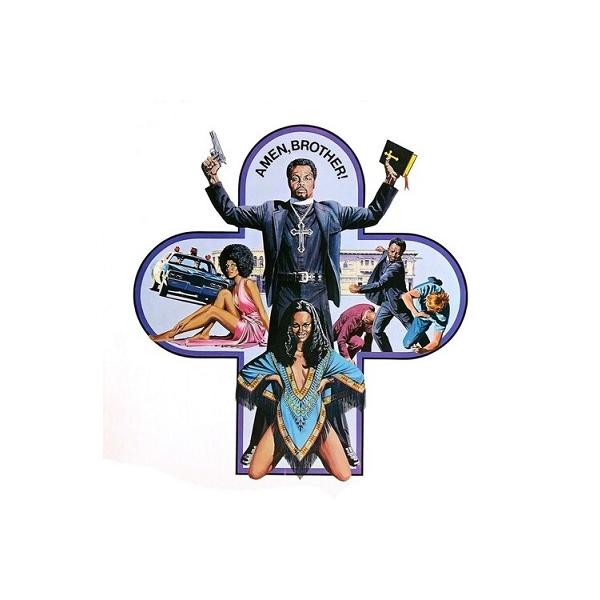 【発売日：2023年10月06日】ご注文後のキャンセル・返品は承れません。発売日:2023年10月06日/商品ID:6004351/ジャンル:SOUL/CLUB/RAP/フォーマット:LP/構成数:1/レーベル:Many Hats Ende...