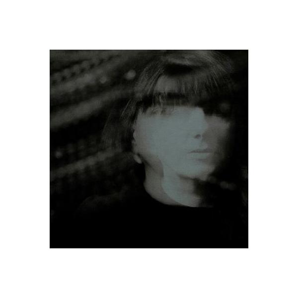 【発売日：2023年10月31日】ご注文後のキャンセル・返品は承れません。発売日:2023年10月31日/商品ID:6004355/ジャンル:ROCK/POP/フォーマット:CD/構成数:1/レーベル:Sonic Cathedral/アーテ...