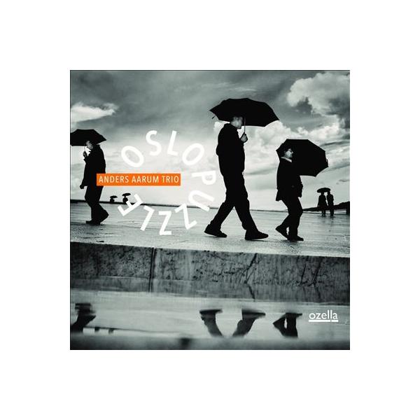 【発売日：2023年10月06日】ご注文後のキャンセル・返品は承れません。発売日:2023年10月06日/商品ID:6004388/ジャンル:JAZZ/フォーマット:CD/構成数:1/レーベル:Ozella Music/アーティスト:And...