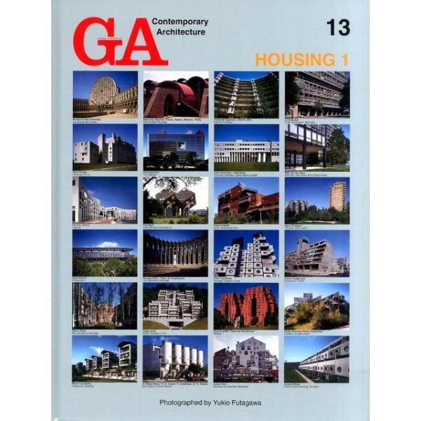 【発売日：2015年01月31日】ご注文後のキャンセル・返品は承れません。発売日:2015年01月/商品ID:6007108/ジャンル:DOMESTIC BOOKS/フォーマット:Book/構成数:1/レーベル:ADAエディタトーキョー/タ...