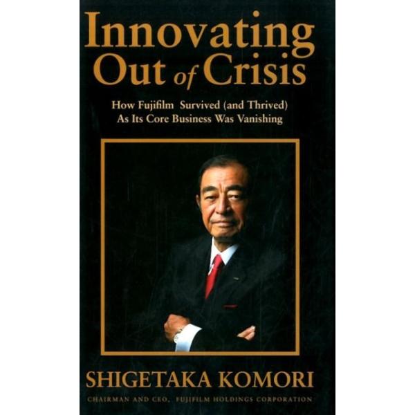 【発売日：2015年05月31日】ご注文後のキャンセル・返品は承れません。発売日:2015年05月/商品ID:6010145/ジャンル:DOMESTIC BOOKS/フォーマット:Book/構成数:1/レーベル:IBCパブリッシング/アーテ...