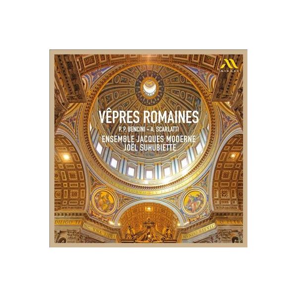 【発売日：2023年12月12日】ご注文後のキャンセル・返品は承れません。発売日:2023年12月12日/商品ID:6021773/ジャンル:CLASSICAL/フォーマット:CD/構成数:1/レーベル:Mirare/アーティスト:ジョエル...