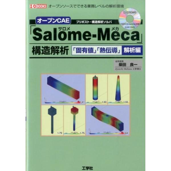 【発売日：2014年09月30日】ご注文後のキャンセル・返品は承れません。発売日:2014年09月/商品ID:6025845/ジャンル:DOMESTIC BOOKS/フォーマット:Book/構成数:1/レーベル:工学社/アーティスト:柴田良...
