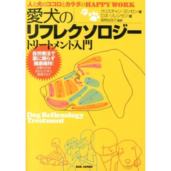 【発売日：2013年07月31日】ご注文後のキャンセル・返品は承れません。発売日:2013年07月/商品ID:6028850/ジャンル:DOMESTIC BOOKS/フォーマット:Book/構成数:1/レーベル:ビーエービージャパン/アーテ...