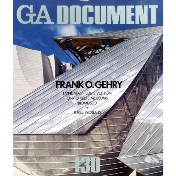 【発売日：2014年12月31日】ご注文後のキャンセル・返品は承れません。発売日:2014年12月/商品ID:6036187/ジャンル:DOMESTIC BOOKS/フォーマット:Book/構成数:1/レーベル:ADAエディタトーキョー/タ...