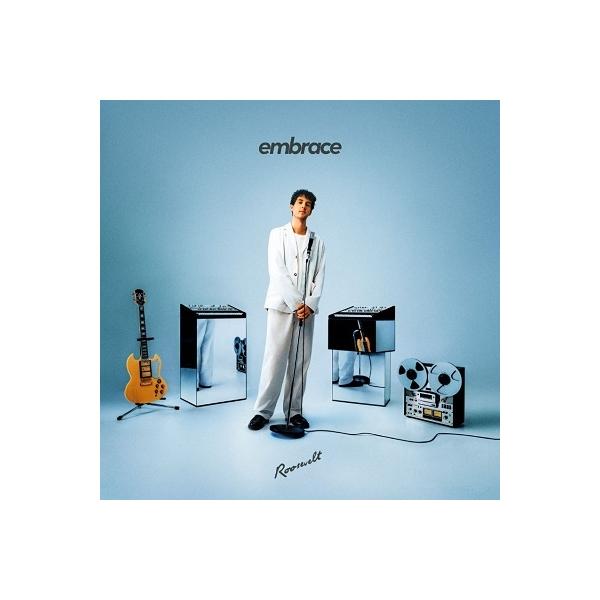 【発売日：2023年12月08日】ご注文後のキャンセル・返品は承れません。発売日:2023年12月08日/商品ID:6038833/ジャンル:SOUL/CLUB/RAP/フォーマット:CD/構成数:1/レーベル:Counter Record...