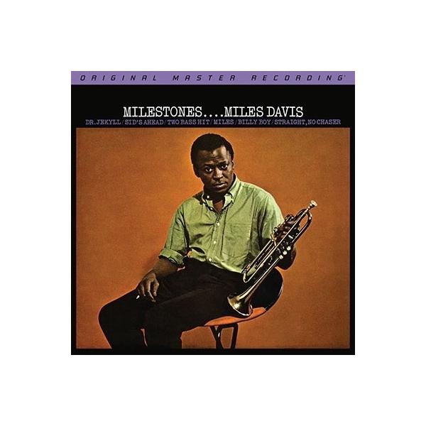 【発売日：2024年01月19日】ご注文後のキャンセル・返品は承れません。発売日:2024年01月19日/商品ID:6038837/ジャンル:JAZZ/フォーマット:SACD Hybrid/構成数:1/レーベル:Mobile Fidelit...