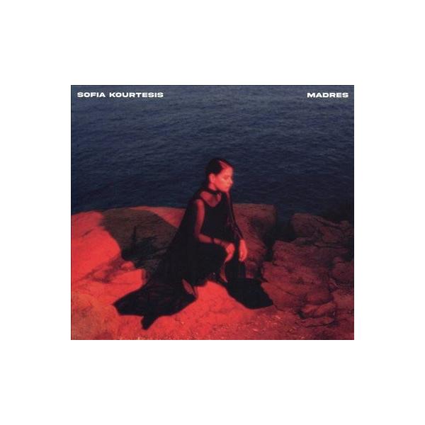 【発売日：2023年11月10日】ご注文後のキャンセル・返品は承れません。発売日:2023年11月10日/商品ID:6038840/ジャンル:SOUL/CLUB/RAP/フォーマット:CD/構成数:1/レーベル:Ninja Tune/アーテ...