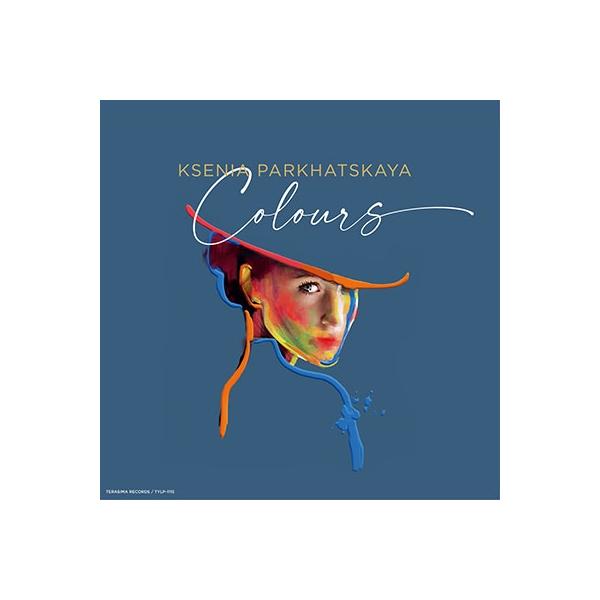 【発売日：2023年11月03日】ご注文後のキャンセル・返品は承れません。RECORDDAY20231103発売日:2023年11月03日/商品ID:6039112/ジャンル:JAZZ/フォーマット:LP/構成数:1/レーベル:寺島レコード...