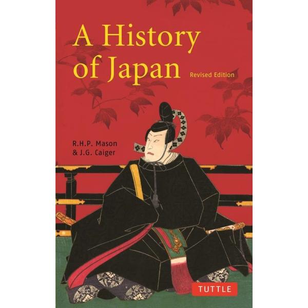 【発売日：2023年07月31日】ご注文後のキャンセル・返品は承れません。発売日:2023年07月31日/商品ID:6039437/ジャンル:DOMESTIC BOOKS/フォーマット:Book/構成数:1/レーベル:教育を軸に子どもの成長...