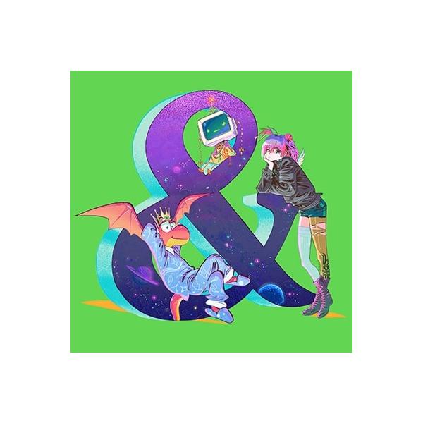 【発売日：2023年09月06日】ご注文後のキャンセル・返品は承れません。OLS50※こちらはアウトレットセール商品となります。パッケージ等に破損などダメージがある場合がございますが、外装不良による交換、返品はできかねますので予めご了承くだ...