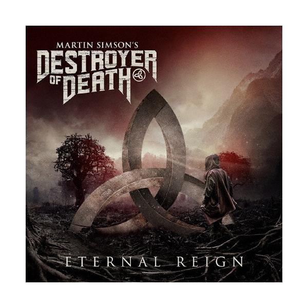 【発売日：2023年10月20日】ご注文後のキャンセル・返品は承れません。発売日:2023年10月20日/商品ID:6039771/ジャンル:ROCK/POP/フォーマット:CD/構成数:1/レーベル:Bickee Music/アーティスト...