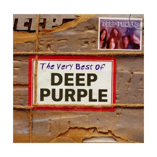 【発売日：2000年07月26日】ご注文後のキャンセル・返品は承れません。priy10発売日:2000年07月26日/商品ID:605159/ジャンル:ROCK/POP/フォーマット:CD/構成数:1/レーベル:Rhino/アーティスト:D...