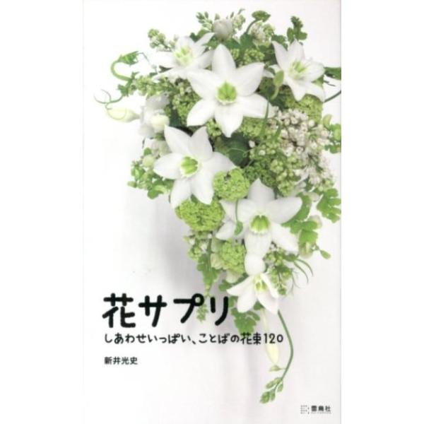 【発売日：2012年06月30日】ご注文後のキャンセル・返品は承れません。発売日:2012年06月/商品ID:6056109/ジャンル:DOMESTIC BOOKS/フォーマット:Book/構成数:1/レーベル:雷鳥社/アーティスト:新井光...