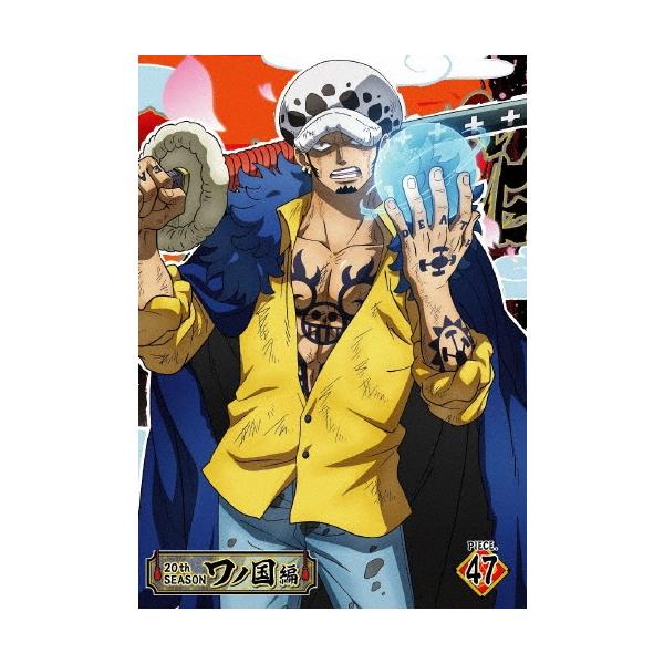 【発売日：2023年11月01日】ご注文後のキャンセル・返品は承れません。発売日:2023年11月01日/商品ID:6056850/ジャンル:アニメ/キッズ (V)/フォーマット:DVD/構成数:1/レーベル:エイベックス・ピクチャーズ/ア...