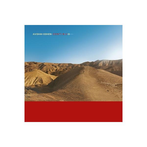 【発売日：2023年10月13日】ご注文後のキャンセル・返品は承れません。発売日:2023年10月13日/商品ID:6056866/ジャンル:JAZZ/フォーマット:LP/構成数:1/レーベル:Raz Daz Records/アーティスト:...