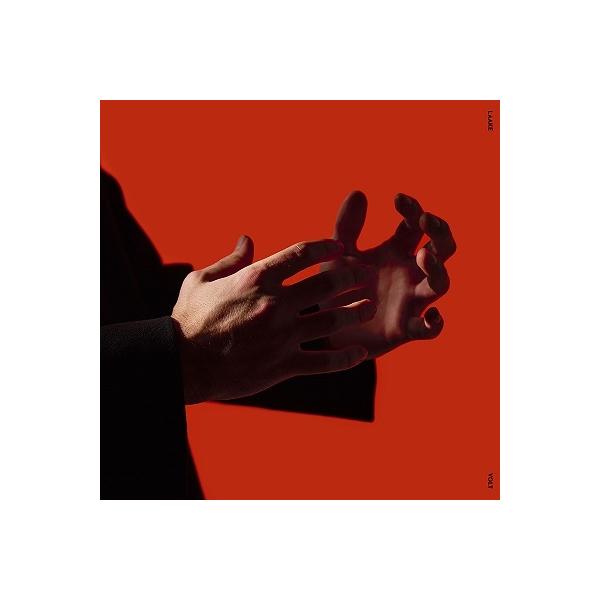 【発売日：2023年10月06日】ご注文後のキャンセル・返品は承れません。発売日:2023年10月06日/商品ID:6056882/ジャンル:SOUL/CLUB/RAP/フォーマット:CD/構成数:1/レーベル:Naive/アーティスト:L...