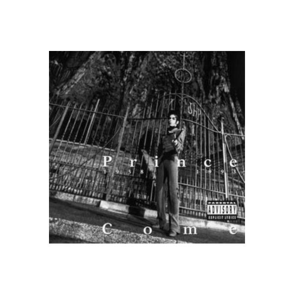 【発売日：2023年08月02日】ご注文後のキャンセル・返品は承れません。発売日:2023年08月02日/商品ID:6057305/ジャンル:SOUL/CLUB/RAP/フォーマット:LP/構成数:1/レーベル:Warner Records...