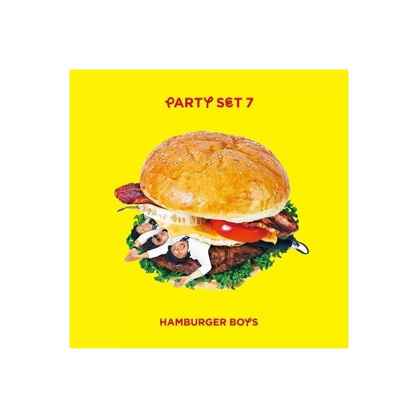 【発売日：2023年08月04日】ご注文後のキャンセル・返品は承れません。発売日:2023年08月04日/商品ID:6057329/ジャンル:J-POP/フォーマット:CD/構成数:1/レーベル:OMOCHIKAERI RECORDS/アー...