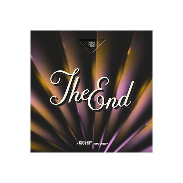 【発売日：2023年09月20日】ご注文後のキャンセル・返品は承れません。発売日:2023年09月20日/商品ID:6057338/ジャンル:ROCK/POP/フォーマット:CD/構成数:1/レーベル:Decca Records US/アー...