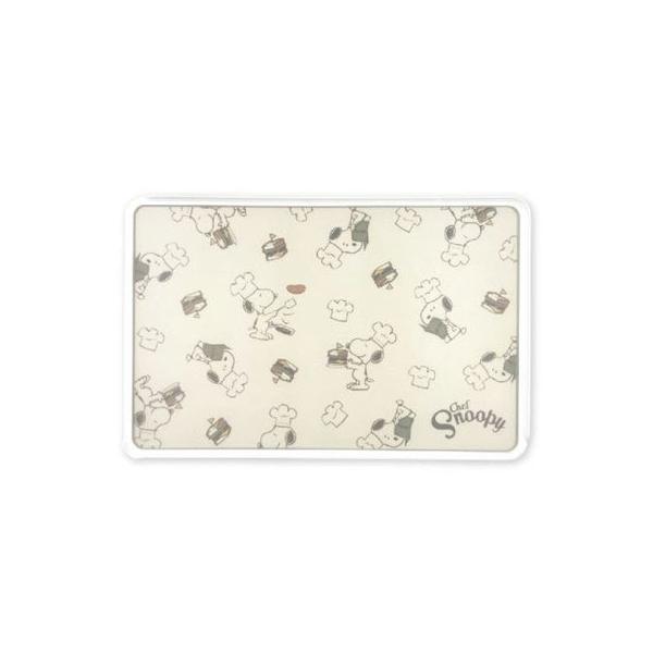 【発売日：2023年08月15日】ご注文後のキャンセル・返品は承れません。発売日:2023年08月15日/商品ID:6057406/ジャンル:グッズ/フォーマット:Accessories/構成数:1/レーベル:マリモクラフト/タイトル:SN...