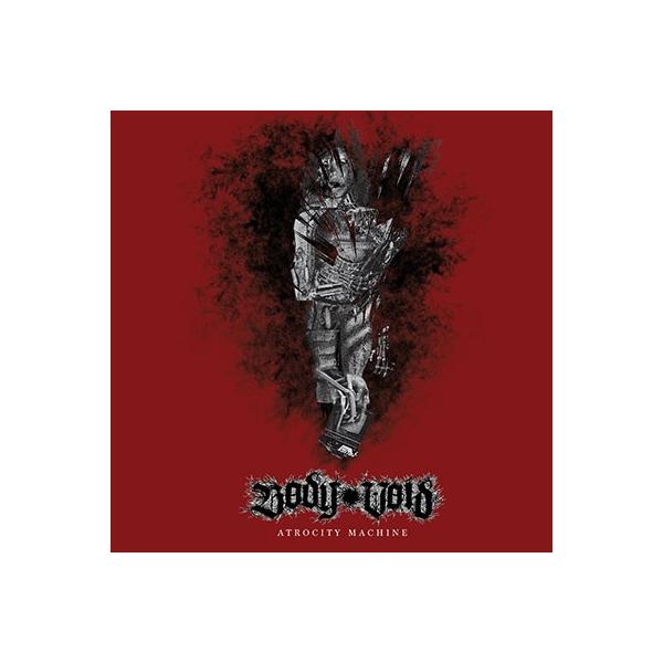 【発売日：2023年10月27日】ご注文後のキャンセル・返品は承れません。発売日:2023年10月27日/商品ID:6057534/ジャンル:ROCK/POP/フォーマット:CD/構成数:1/レーベル:Prosthetic Records/...