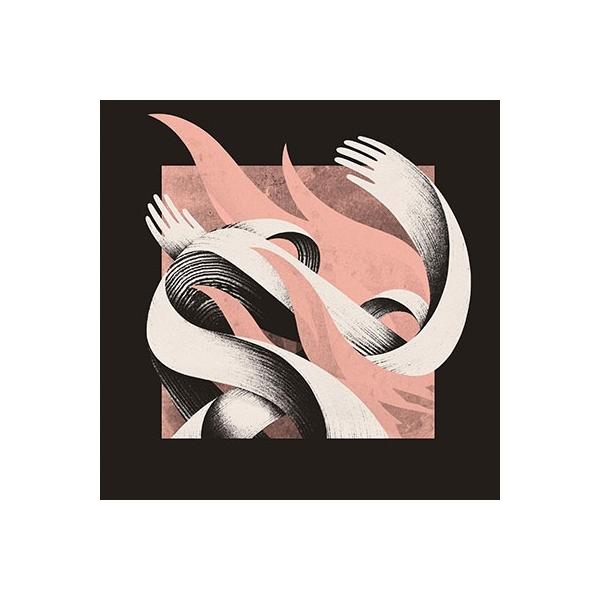 【発売日：2023年10月27日】ご注文後のキャンセル・返品は承れません。発売日:2023年10月27日/商品ID:6057538/ジャンル:ROCK/POP/フォーマット:CD/構成数:1/レーベル:Prosthetic Records/...