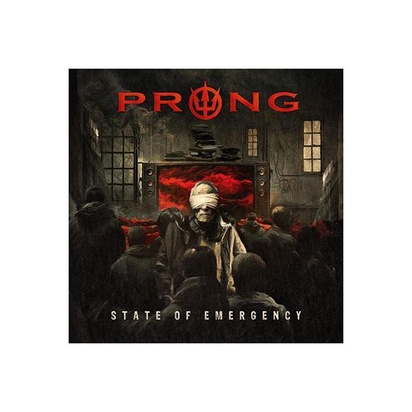 【発売日：2023年10月06日】ご注文後のキャンセル・返品は承れません。発売日:2023年10月06日/商品ID:6057541/ジャンル:ROCK/POP/フォーマット:CD/構成数:1/レーベル:Steamhammer/アーティスト:...