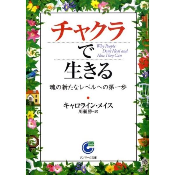 【発売日：2009年03月31日】ご注文後のキャンセル・返品は承れません。発売日:2009年03月/商品ID:6059536/ジャンル:DOMESTIC BOOKS/フォーマット:Book/構成数:1/レーベル:サンマーク出版/アーティスト...