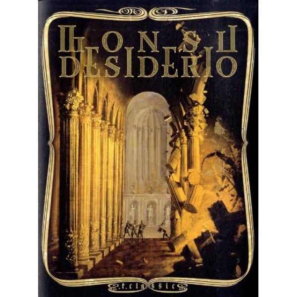 【発売日：2009年08月31日】ご注文後のキャンセル・返品は承れません。発売日:2009年08月/商品ID:6061830/ジャンル:DOMESTIC BOOKS/フォーマット:Book/構成数:1/レーベル:河出書房新社/アーティスト:...
