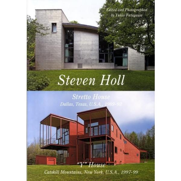 【発売日：2010年01月31日】ご注文後のキャンセル・返品は承れません。発売日:2010年01月/商品ID:6063054/ジャンル:DOMESTIC BOOKS/フォーマット:Book/構成数:1/レーベル:ADAエディタトーキョー/タ...