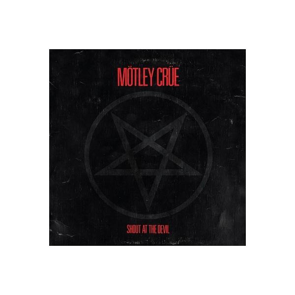 【発売日：2023年10月27日】ご注文後のキャンセル・返品は承れません。発売日:2023年10月27日/商品ID:6074603/ジャンル:ROCK/POP/フォーマット:CD/構成数:1/レーベル:BMG Rights Manageme...