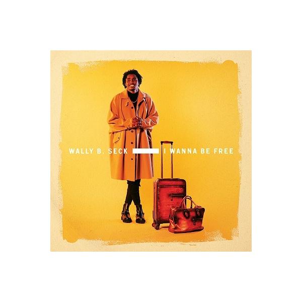 【発売日：2023年09月22日】ご注文後のキャンセル・返品は承れません。OLS特価500※こちらはアウトレットセール商品となります。パッケージ等に破損などダメージがある場合がございますが、外装不良による交換、返品はできかねますので予めご了...