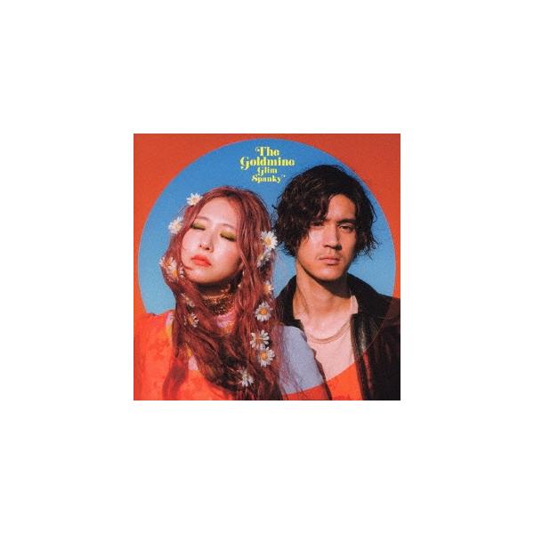 【発売日：2023年11月15日】ご注文後のキャンセル・返品は承れません。priy10発売日:2023年11月15日/商品ID:6075243/ジャンル:J-POP/フォーマット:CD/構成数:1/レーベル:ユニバーサルミュージック/アーテ...