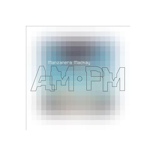 【発売日：2023年10月13日】ご注文後のキャンセル・返品は承れません。発売日:2023年10月13日/商品ID:6075444/ジャンル:ROCK/POP/フォーマット:CD/構成数:1/レーベル:BFD/アーティスト:Phil Man...