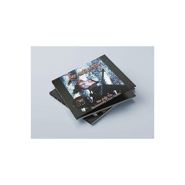 【発売日：2023年10月31日】ご注文後のキャンセル・返品は承れません。発売日:2023年10月31日/商品ID:6075446/ジャンル:ROCK/POP/フォーマット:CD/構成数:2/レーベル:Dissonance/アーティスト:V...