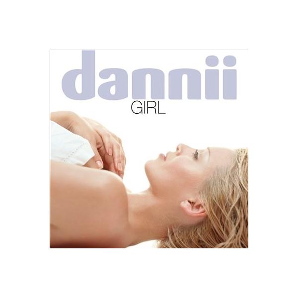 【発売日：2023年10月13日】ご注文後のキャンセル・返品は承れません。発売日:2023年10月13日/商品ID:6075460/ジャンル:ROCK/POP/フォーマット:LP/構成数:2/レーベル:90/9/アーティスト:Dannii ...