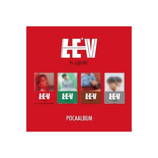 【発売日：2023年08月24日】ご注文後のキャンセル・返品は承れません。発売日:2023年08月24日/商品ID:6075577/ジャンル:K-POP/フォーマット:Accessories/構成数:1/レーベル:Warner Music ...