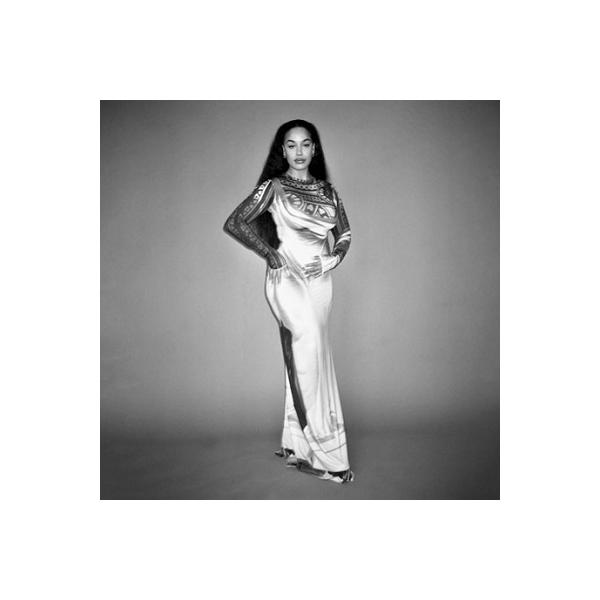 【発売日：2023年09月29日】ご注文後のキャンセル・返品は承れません。発売日:2023年09月29日/商品ID:6075592/ジャンル:SOUL/CLUB/RAP/フォーマット:CD/構成数:1/レーベル:Famm/アーティスト:Jo...