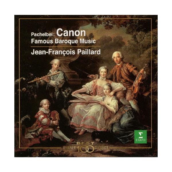 【発売日：2000年06月21日】ご注文後のキャンセル・返品は承れません。priy10発売日:2000年06月21日/商品ID:608075/ジャンル:CLASSICAL/フォーマット:CD/構成数:1/レーベル:Erato/アーティスト:...